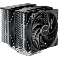 Be quiet! PURE ROCK PRO 3 BK041