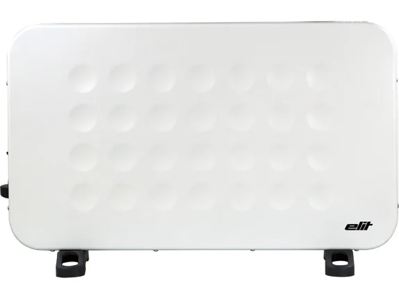 Elit Električna grejalica CON-24 2000W