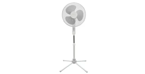 Stojeći ventilator STELLA FS-1625