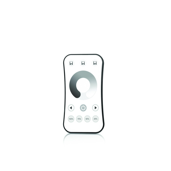 V1 + R6-1 1 CHANNEL CONTROLLER KIT 8A