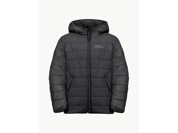 Jack Wolfskin Dečija jakna Zenon