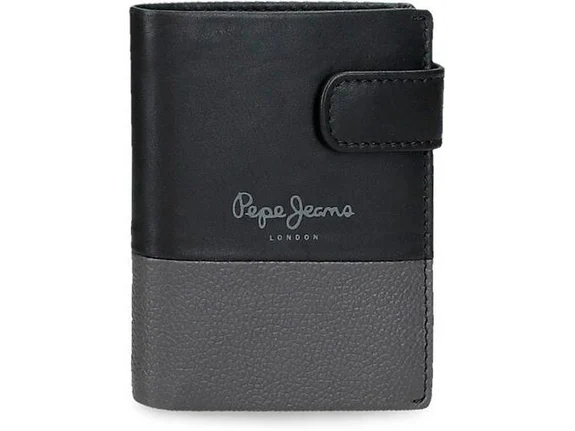 Pepe Jeans Novčanik Dual