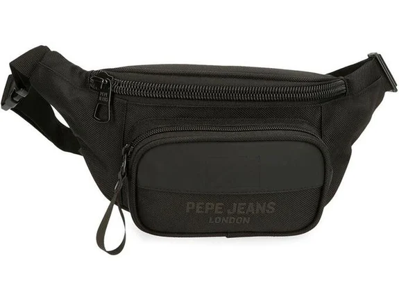 Pepe Jeans Torba oko struka Bromley