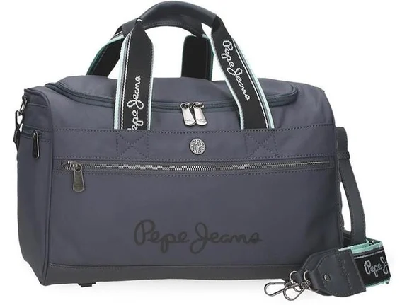 Pepe Jeans Putna torba Corin