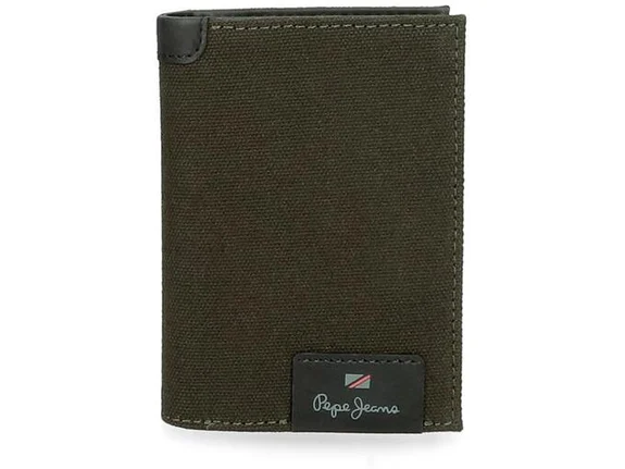 Pepe Jeans Novčanik Hilltop