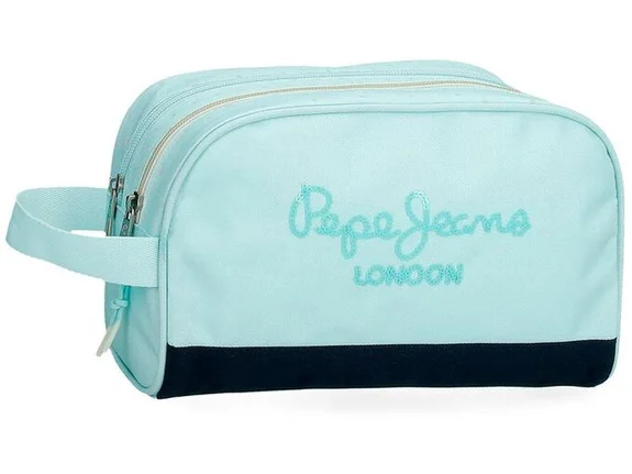 Pepe Jeans Neseser Dalma