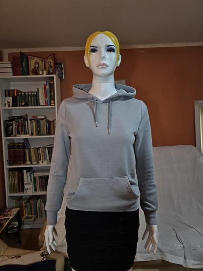 Zenski duks H&M PRIMARK