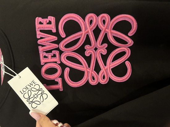 Loewe duks