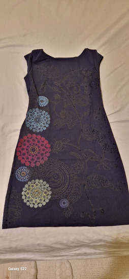 Desigual haljina