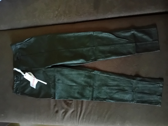Pantalone