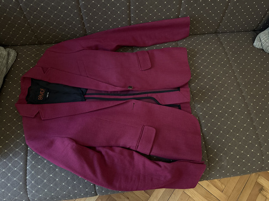 Sako XS VEL
