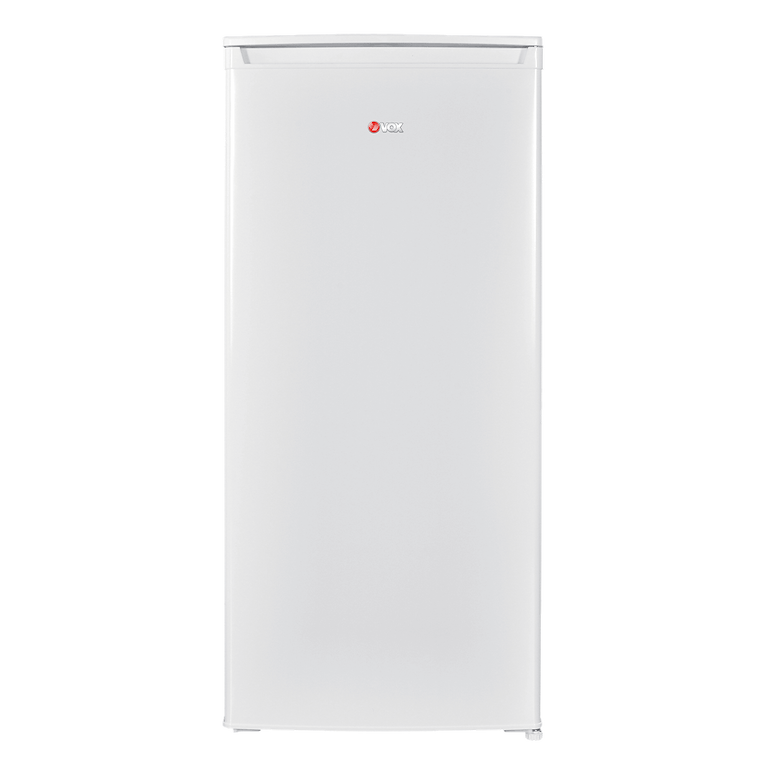 VOX HLADNJAK KS2110E