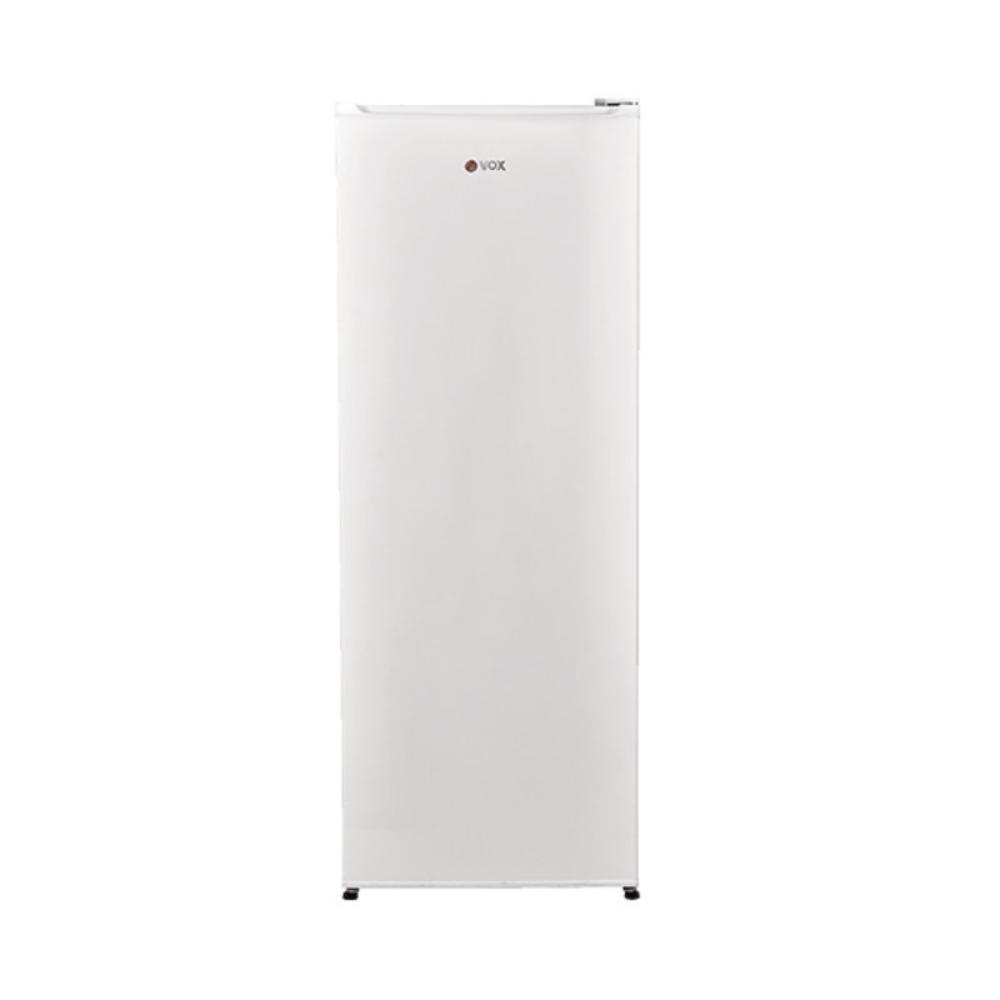VOX HLADNJAK KS2830E