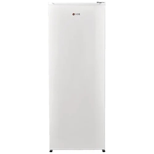 VOX HLADNJAK KS2833E
