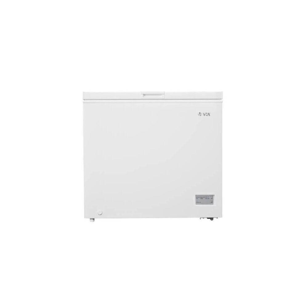 VOX HORIZONT ZAMRZIVAC BE1-200RLE