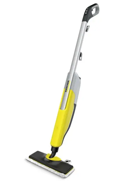 KARCHER MOP ZA PARU SC 2 UPRIGHT EASYFIX
