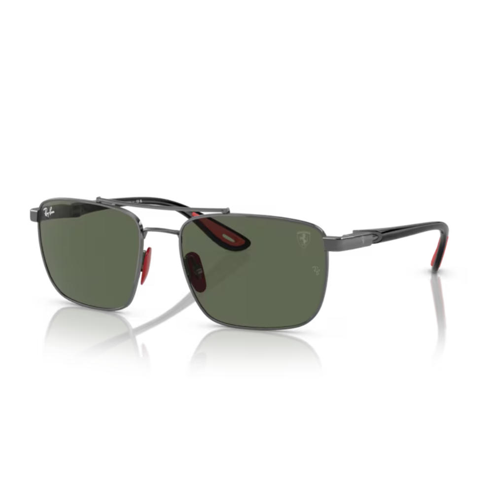 RAY BAN FERRARI Sunčane naočare 0RB3715M F00171 58