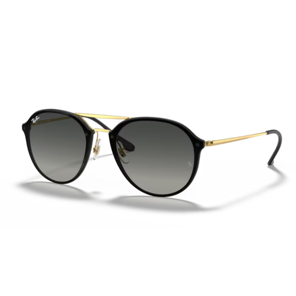 RAY BAN Sunčane naočare 0RB4292N 601/1162