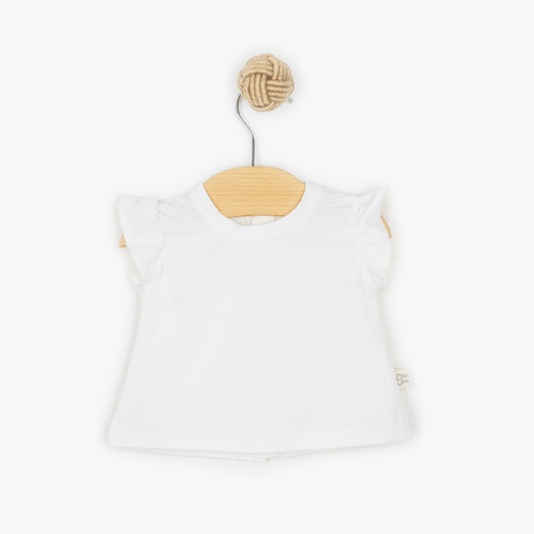 Just kiddin baby komplet "Classy baby", 56-80