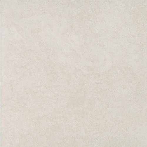 ZORKA FUTURA BASE CREAM 60x60
