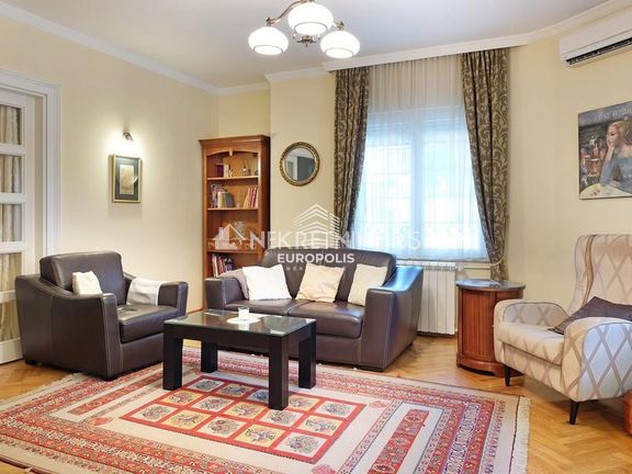 Zemun centar, Zemun ID#5932