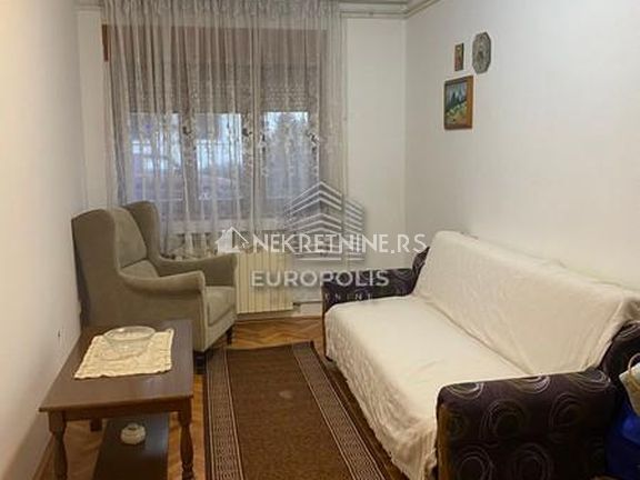 Vinogradska, Novi Banovci, Stara Pazova ID#6331