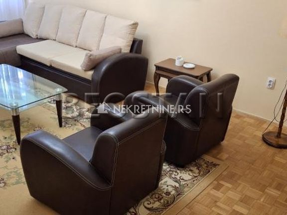 Novi Beograd - Hotel jugoslavija #62147