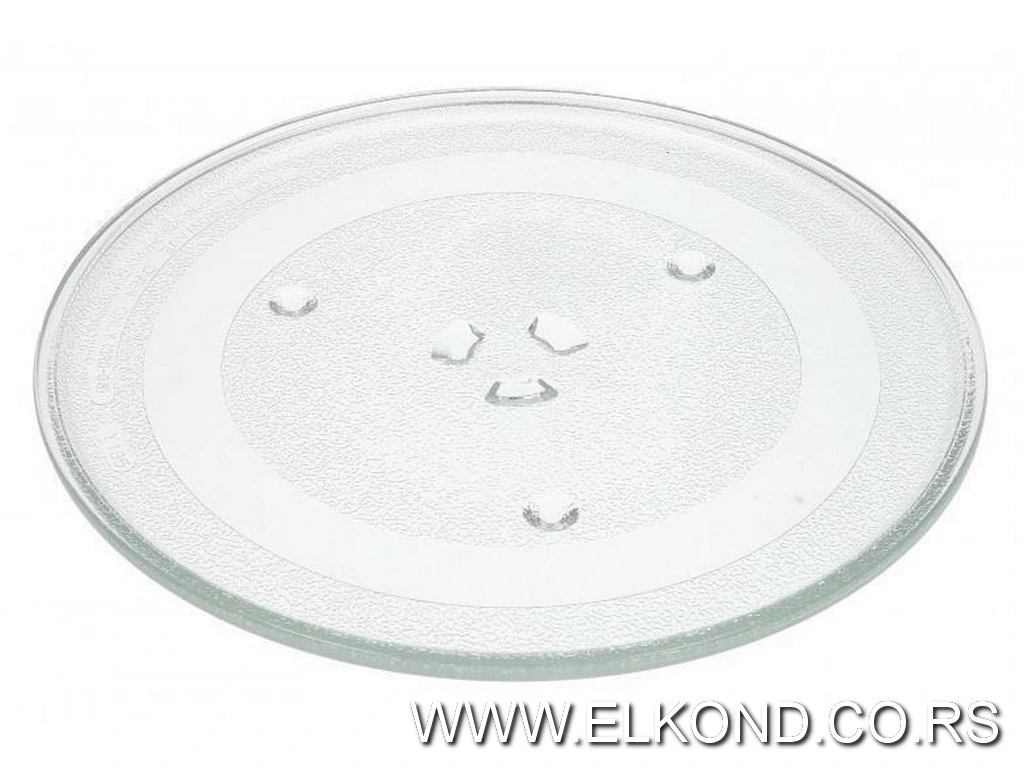 Tanjir za mikrotalasnu rernu fi-288 mm SAMSUNG DE74-20102D