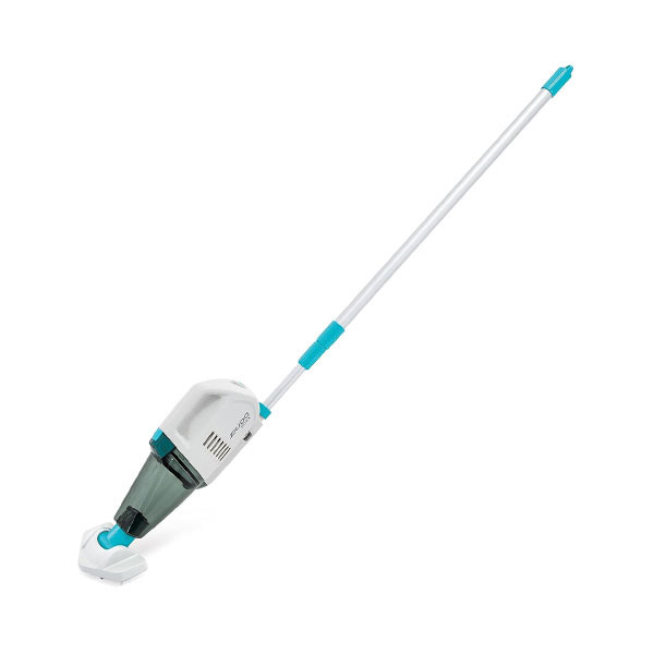 Intex Čistač-Usisivač za bazen i đakuzi ZR100 28626