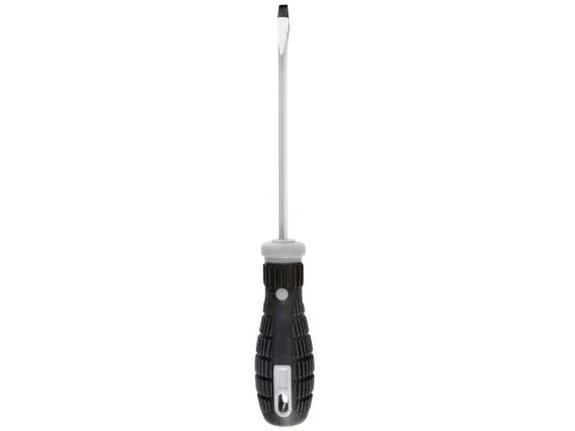 Lampa Accessories Šrafciger ravni 1x5x125mm