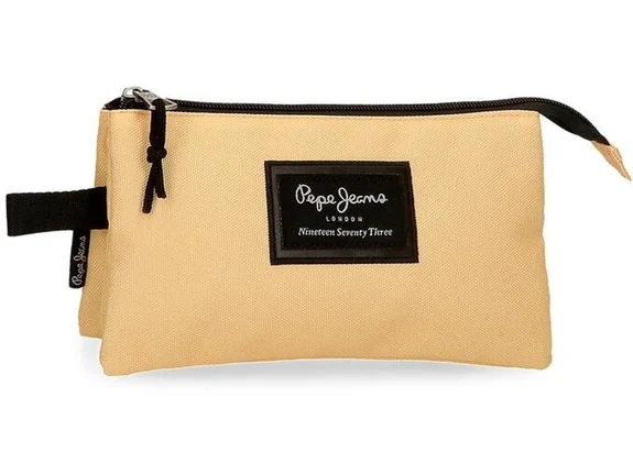 Pepe Jeans Pernica sa 3 pregrade Aris