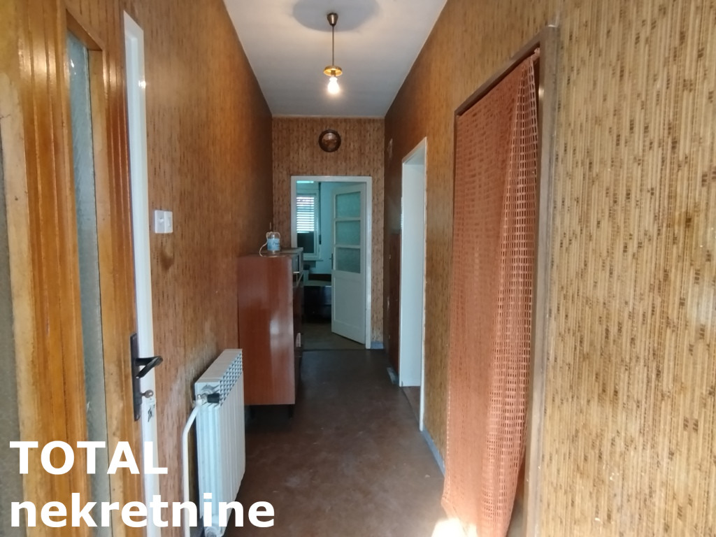 ID 3091221, PETROVARADIN, NOVI MAJUR