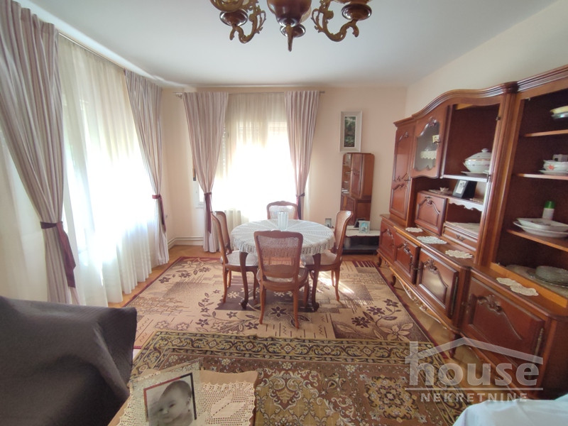 ID 3045429, Novi Sad, CENTAR