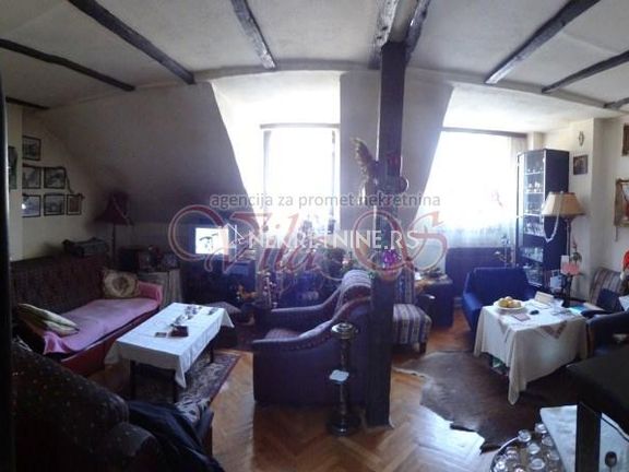 Kopitareva gradina ID#1264