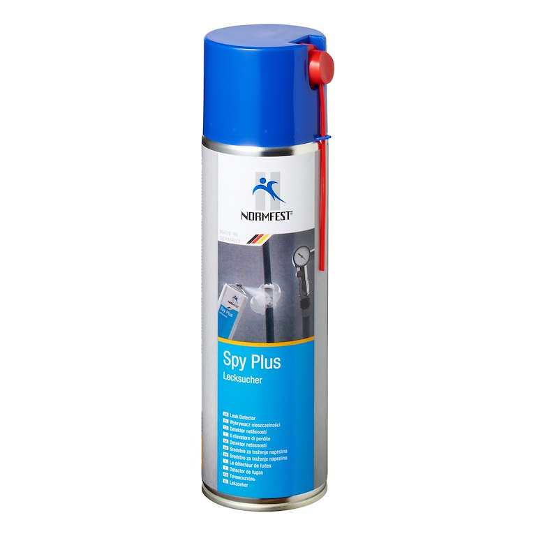 DETEKTOR CURENJA 400 ml