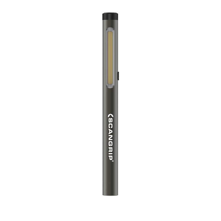 RUČNA LED LAMPA OLOVKA WORK PEN 200R