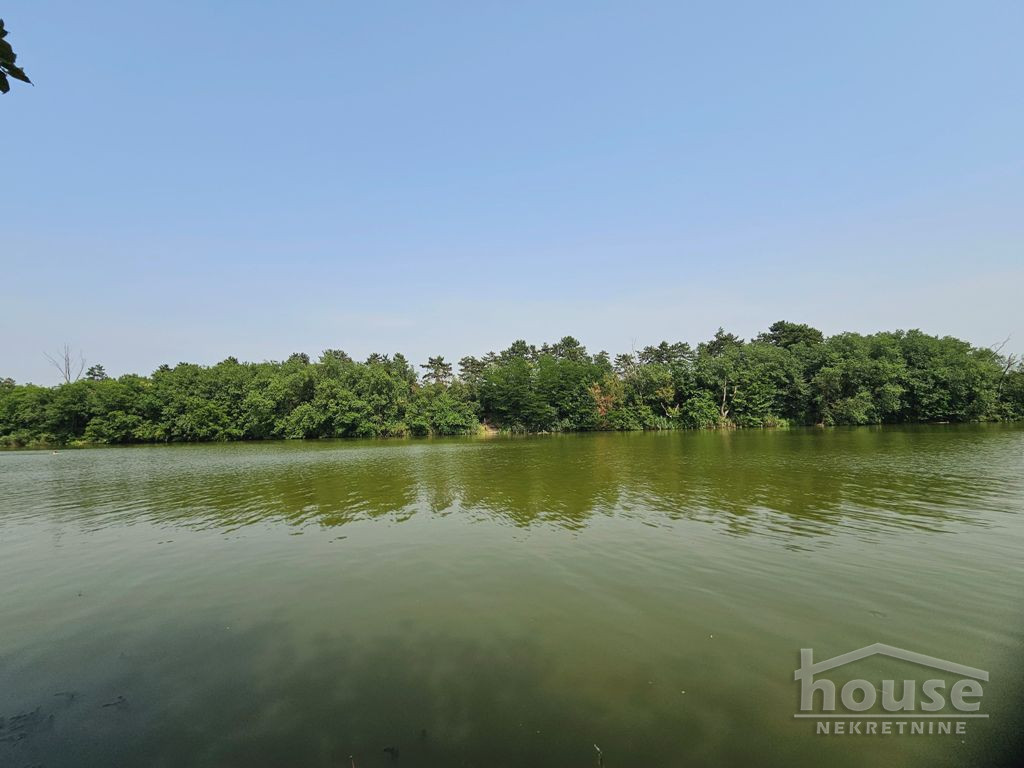 ID 7081005, Novi Sad, BAČKO GRADIŠTE