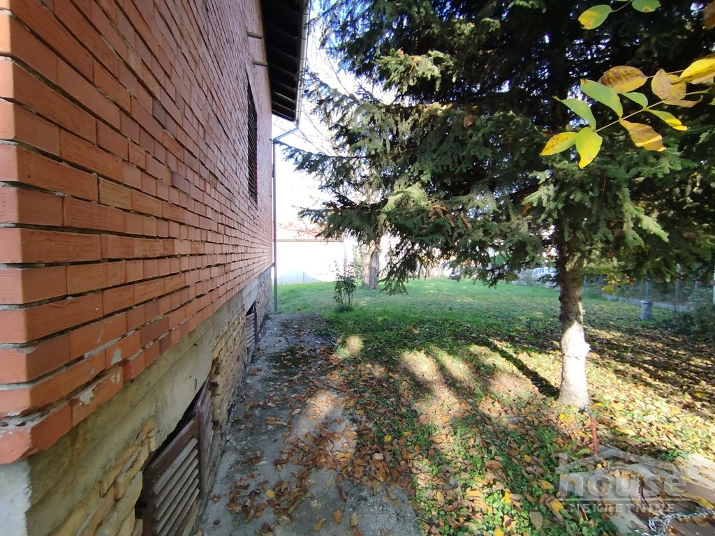 ID 3044165, Novi Sad, ČARDAK