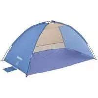 Bestway šator za plažu Beach Ground 68105