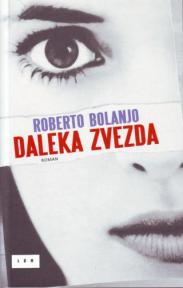 Daleka zvezda