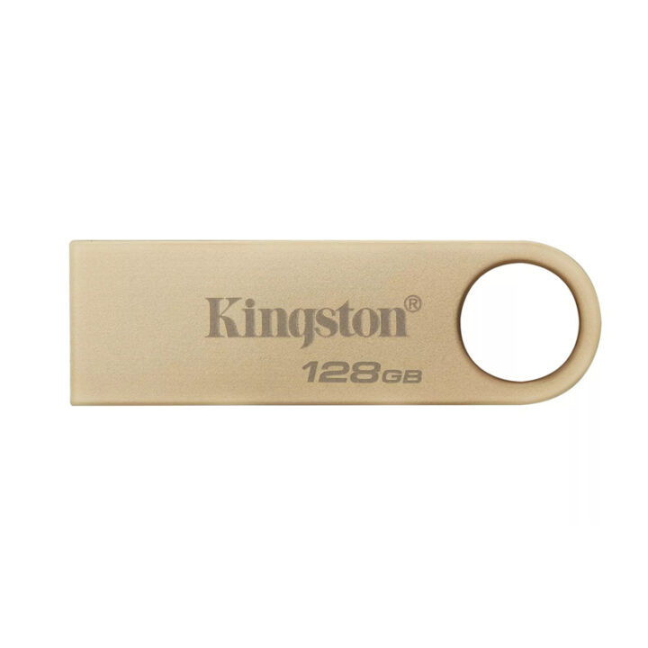 USB FLASH MEMORIJA KINGSTON DATA TRAVELER 3.2 128GB DTSE9G3/128
