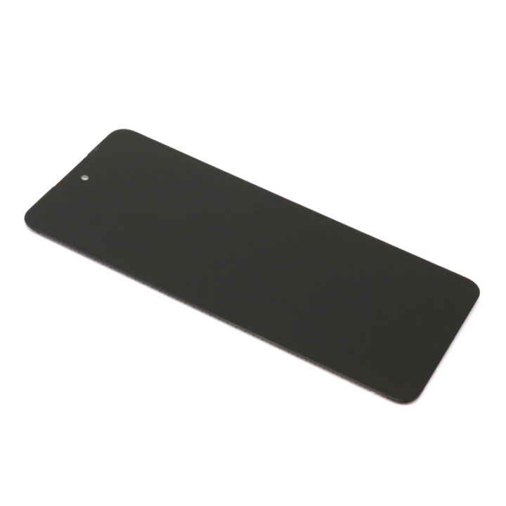 LCD za Realme C75 + touchscreen black ORG