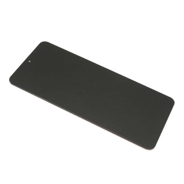 LCD ZA HONOR MAGIC 4 LITE + TOUCHSCREEN BLACK ORG