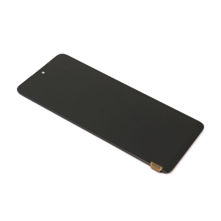 LCD ZA XIAOMI REDMI NOTE 14 5G + TOUCHSCREEN BLACK INCELL