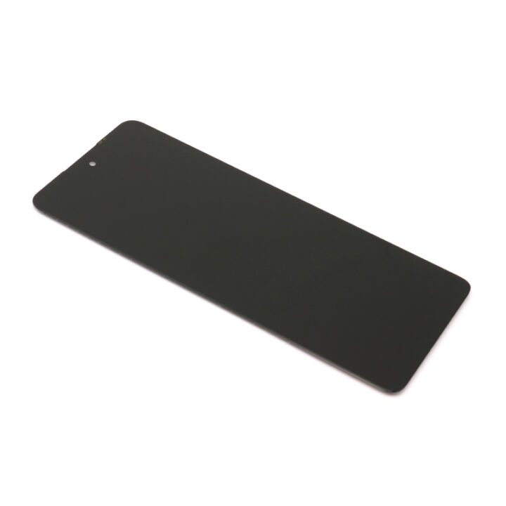 LCD za TCL 50SE + touchscreen black ORG