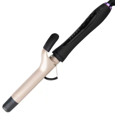 DIVA Figaro za kosu - Pro Styling 25mm