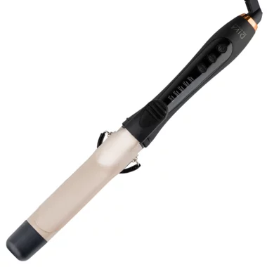 DIVA Figaro za kosu - Pro Styling 32mm