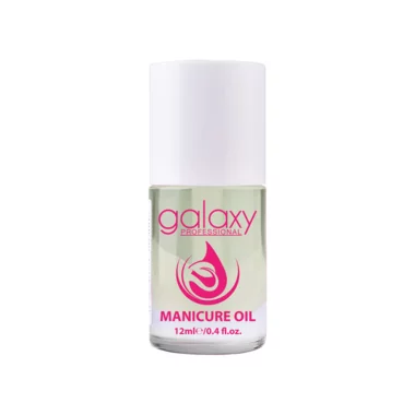 GALAXY PROFESSIONAL Ulje za zanoktice - dinja