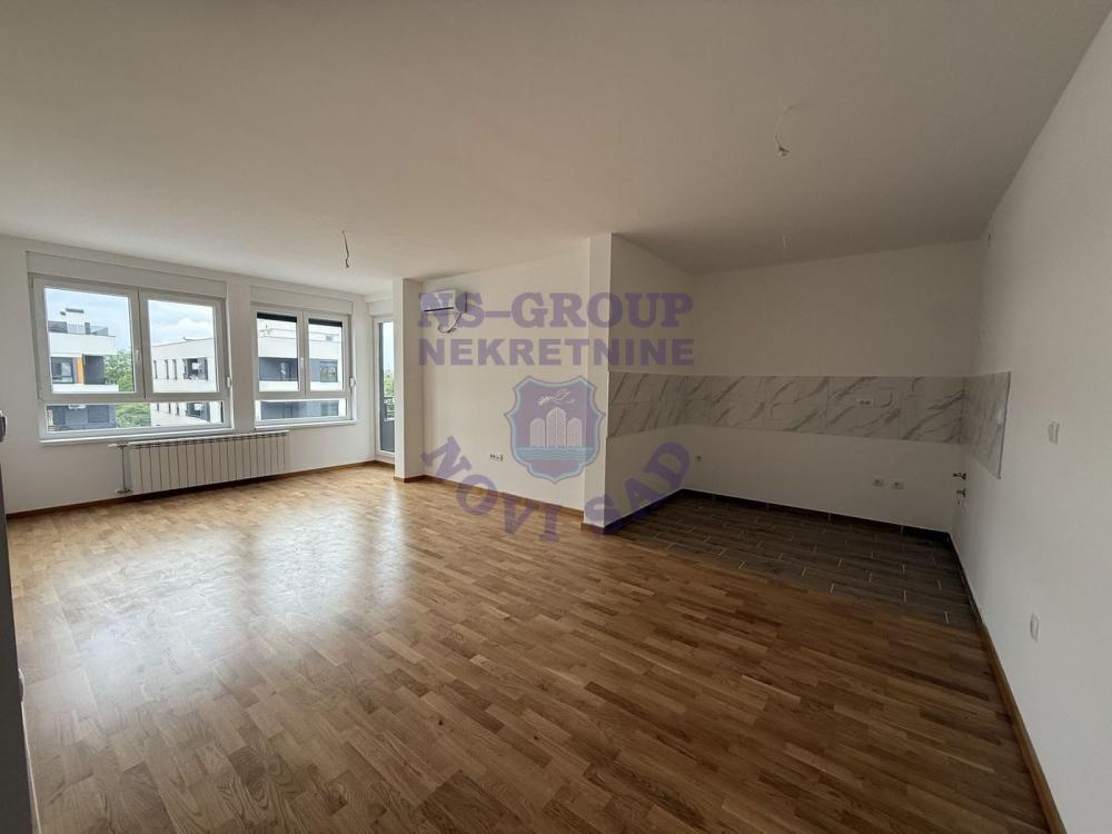 Troiposoban stan na prodaju, 91m2, 224.760€