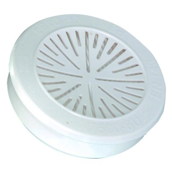 Honeywell filter P3 (LP) BD1035451